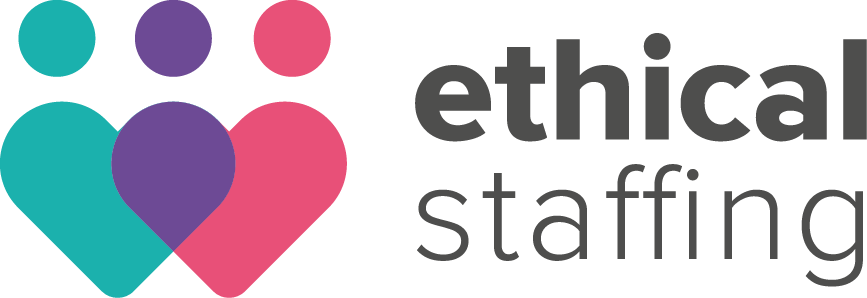 Join Ethical Staffing | Event Staffing | Festival Staffing | Flexible Work